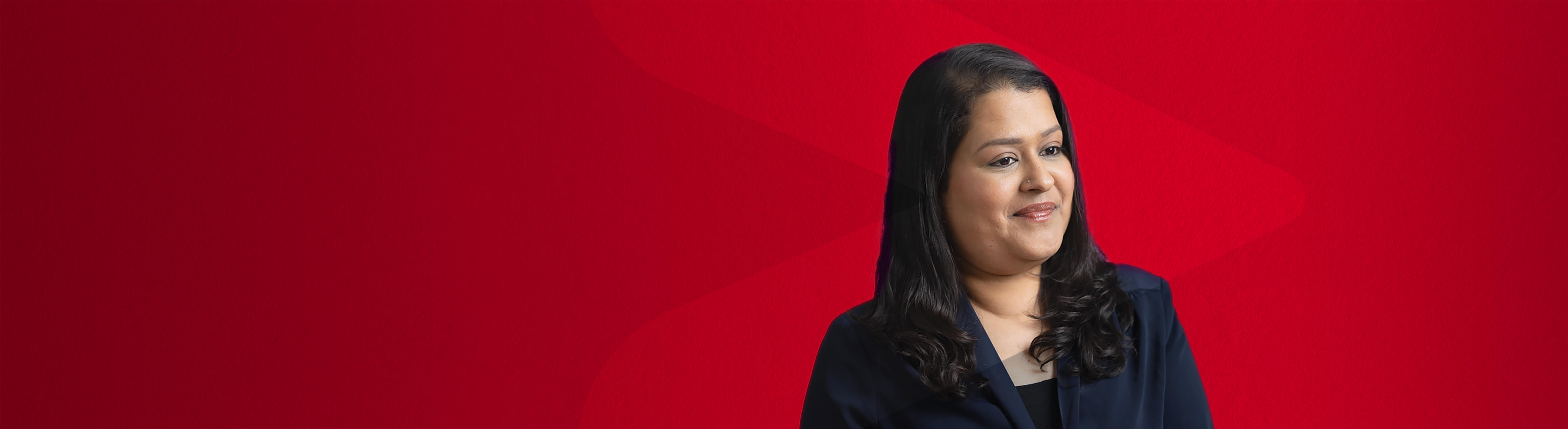 Pepper Advantage Home